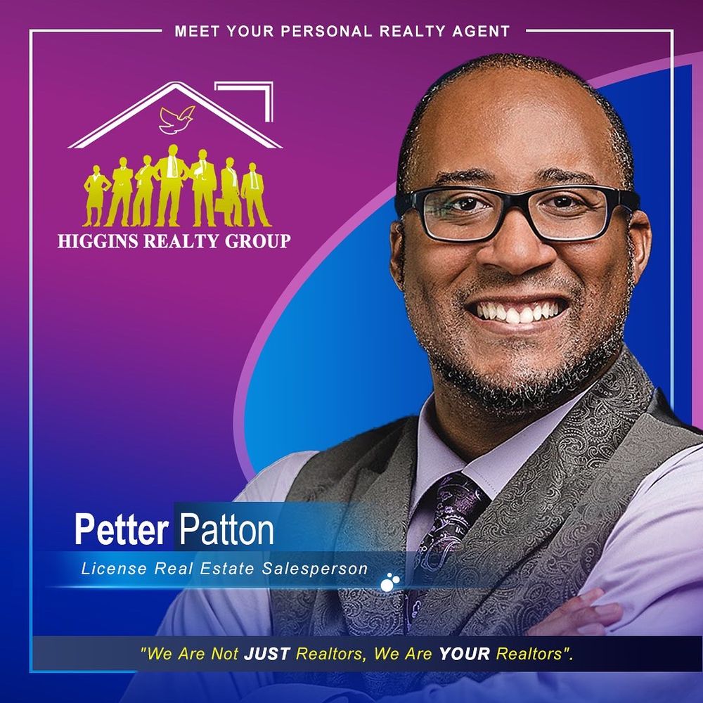 HIGGINS REALTY GROUP - Updated July 2025 - 135 Photos - 1962 Linden ...