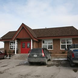 HOT STACKS FAMILY RESTAURANT - Updated December 2025 - 52 Photos & 70 ...