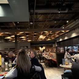 FIREBIRDS WOOD FIRED GRILL - Updated September 2025 - 165 Photos & 83 ...