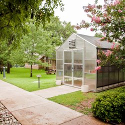 JULIETTE FOWLER COMMUNITIES - 50 Photos - 1234 Abrams Rd, Dallas, TX - Yelp