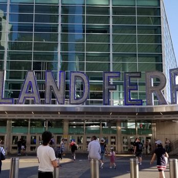 Staten Island Ferry Whitehall Terminal - 759 Photos & 308 Reviews ...