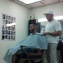 RON’S BARBER SHOP - 69 Photos & 288 Reviews - 1220 NE 4th Ave, Fort ...