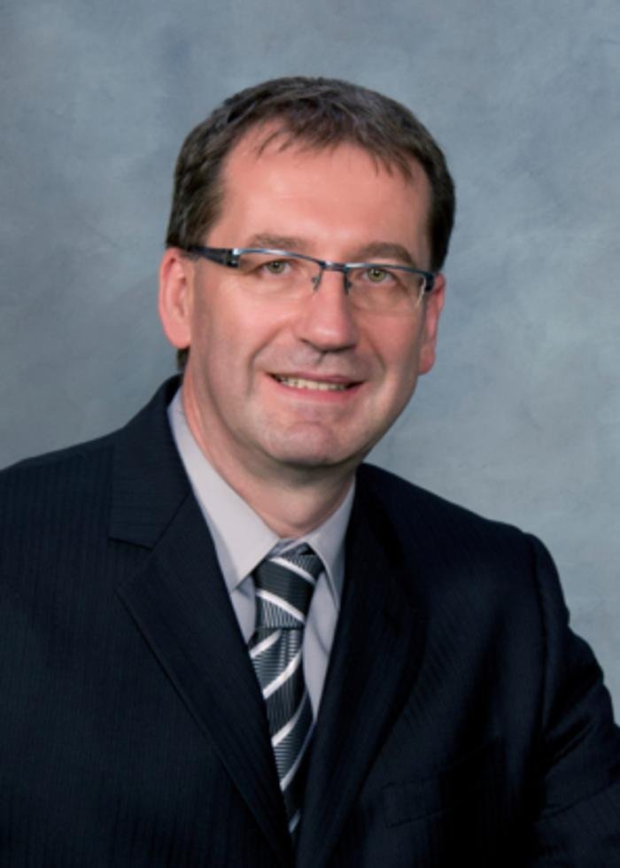 SENAD SIJERCIC NOTARY PUBLIC - Updated January 2025 - 3300 Smith Drive ...