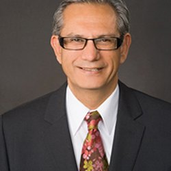 GASTROENTEROLOGY GROUP OF ROCHESTER - Gastroenterologist - 2080 Clinton ...