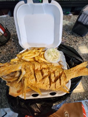 STARVIN LIKE MARVIN - Updated October 2025 - 48 Photos & 47 Reviews ...