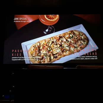 IPIC REDMOND - Updated December 2025 - 385 Photos & 960 Reviews - 7330 ...