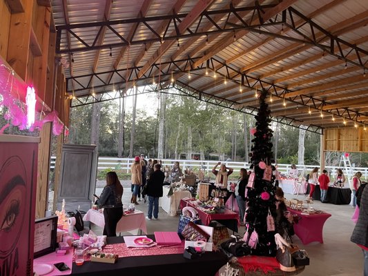 THE FARM WEDDING VENUE - Updated November 2024 - 18 Photos - 24025 ...