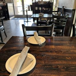 WENCE HOUSE CALIFORNIA CUISINE - Updated December 2025 - 582 Photos ...