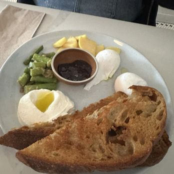 LIVIA - Updated January 2026 - 131 Photos & 73 Reviews - 1399 ...