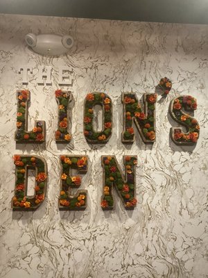 THE LION’S DEN RVA - Updated November 2024 - 53 Photos & 32 Reviews ...