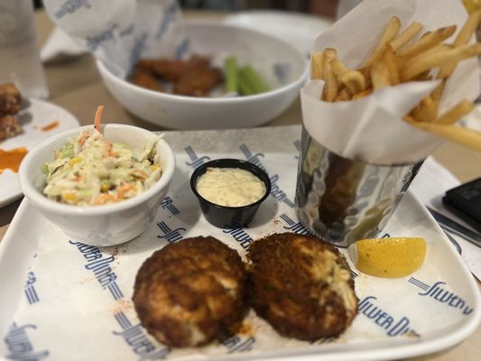 SILVER DINER - Updated September 2025 - 649 Photos & 745 Reviews - 7062 ...