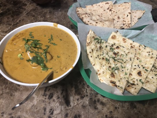 NAMASTHE INDIAN RESTAURANT - 61 Photos & 89 Reviews - 16148 NE 87th St ...