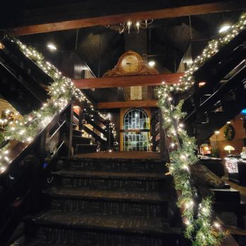 STABLES STEAKHOUSE - Updated December 2025 - 135 Photos & 164 Reviews ...