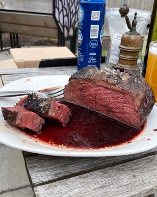 CROWN MEAT MARKET - Updated December 2025 - 18 Photos - 133 Gold Star ...