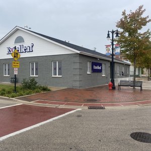 WINDY CITY CANNABIS - Updated December 2025 - 39 Reviews - 125 S ...