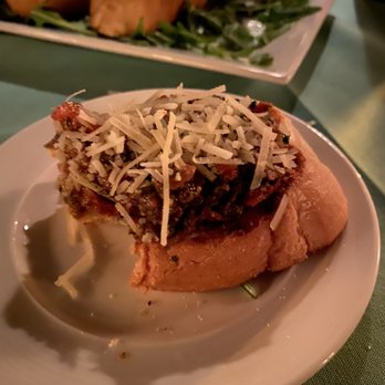 MOM CHAFFE’S CELLARETTE - Updated October 2024 - 52 Photos & 141 ...