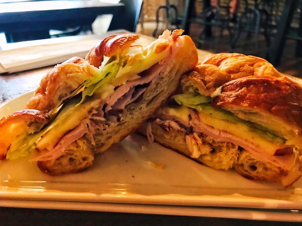 THE PORT CHEESE - Updated December 2025 - 11 Photos - 203 Queen Street ...