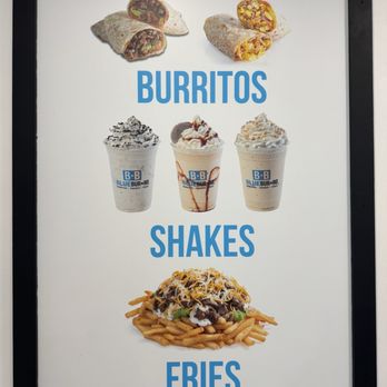 BLUE BURRO - Updated March 2025 - 33 Photos & 28 Reviews - 1201 ...