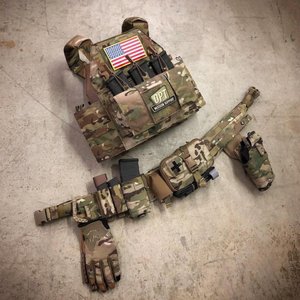 FUQUAY GUN - 50 Photos & 58 Reviews - 1602 North Main St, Fuquay Varina ...