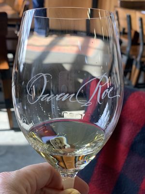 OWEN ROE - Updated September 2025 - 117 Photos & 54 Reviews - 309 Gangl ...