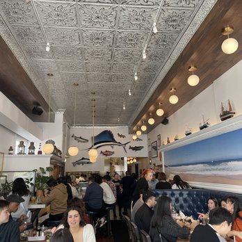 WOODHOUSE FISH - Updated August 2024 - 3731 Photos & 2629 Reviews ...