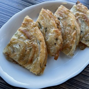 MEET DUMPLING - Updated December 2024 - 188 Photos & 144 Reviews - 2907 ...