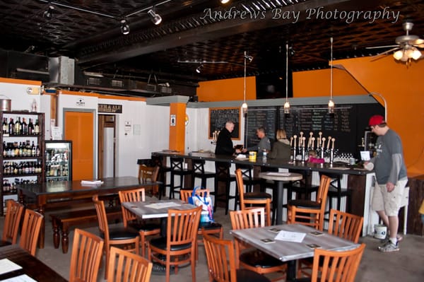 HOP YARD 62 - Updated June 2026 - 44 Photos & 44 Reviews - 4057 ...