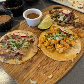 XCLUSIVE MEXICAN KITCHEN - Updated July 2025 - 570 Photos & 502 Reviews ...
