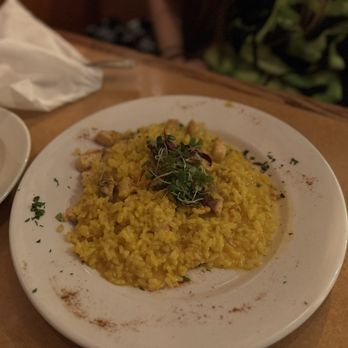 RUSTICO - Updated March 2025 - 572 Photos & 934 Reviews - 29940 Hunter ...