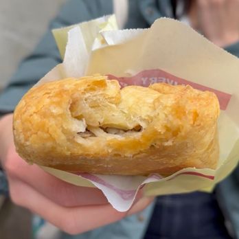 PIROSHKY PIROSHKY - Updated February 2025 - 9968 Photos & 7841 Reviews ...