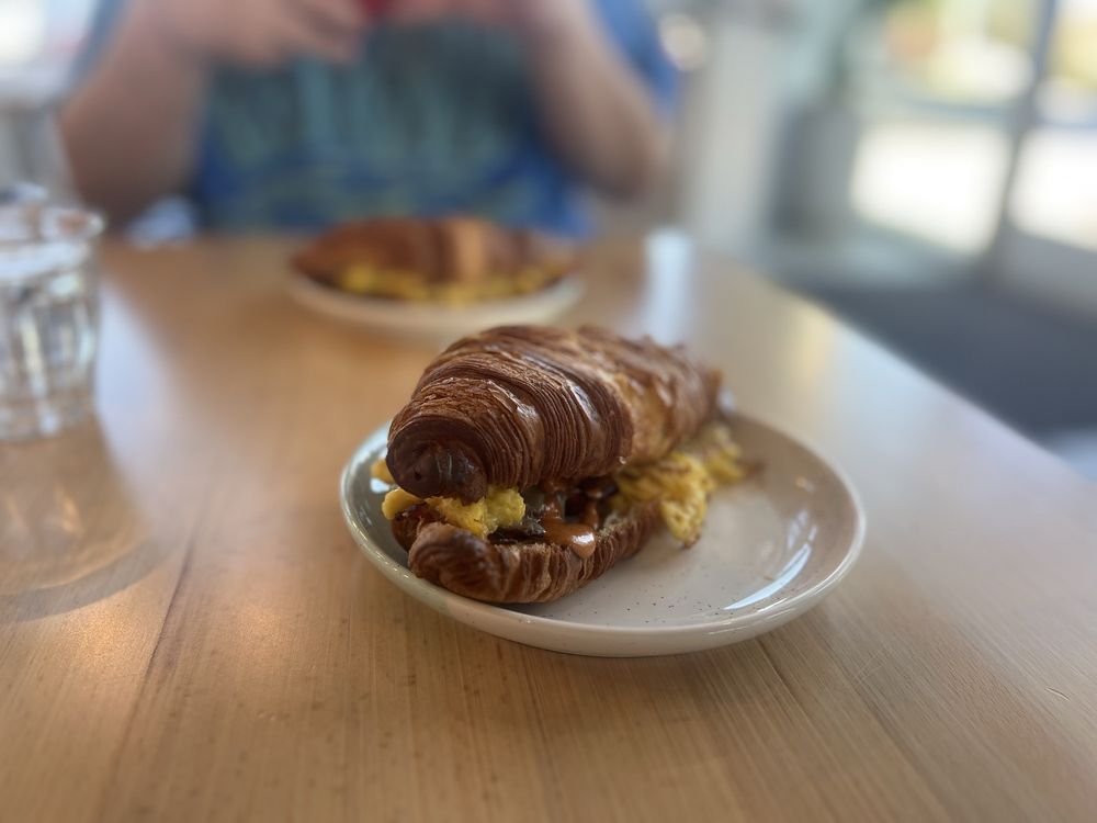 BLUESTONE LANE PRINCETON CAFÉ - Updated October 2025 - 72 Photos & 55 ...