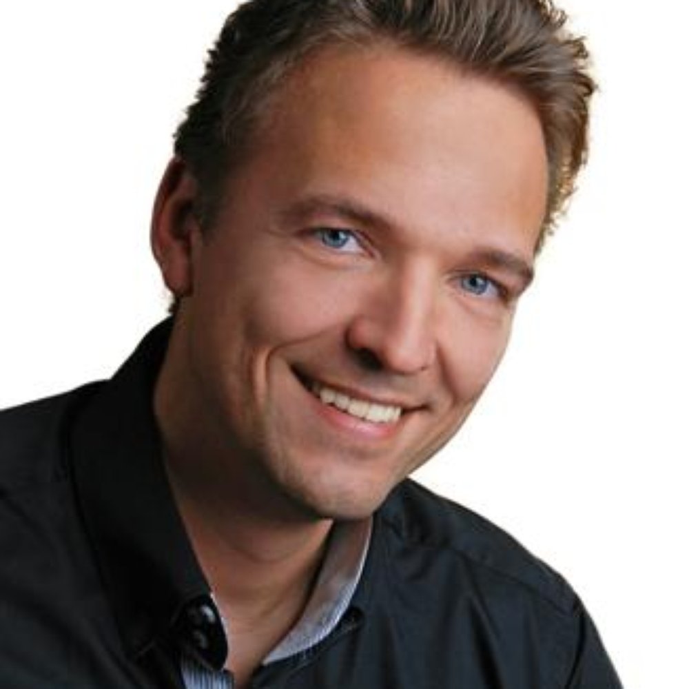 Barbara Kruk's Instagram, Twitter & Facebook on IDCrawl