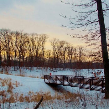 QUAIL RIDGE PARK - Updated October 2025 - 45 Photos & 15 Reviews - 5501 ...