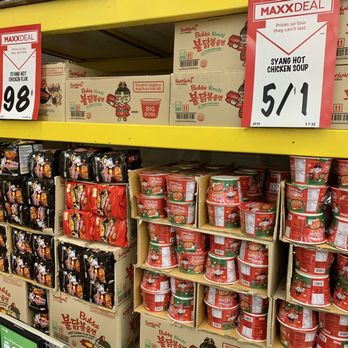 FOODMAXX - Updated January 2026 - 61 Photos & 79 Reviews - 4505 Clayton ...