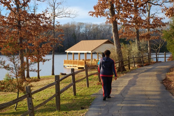 SKY RANCH - Updated October 2025 - 51 Photos & 13 Reviews - 24657 ...