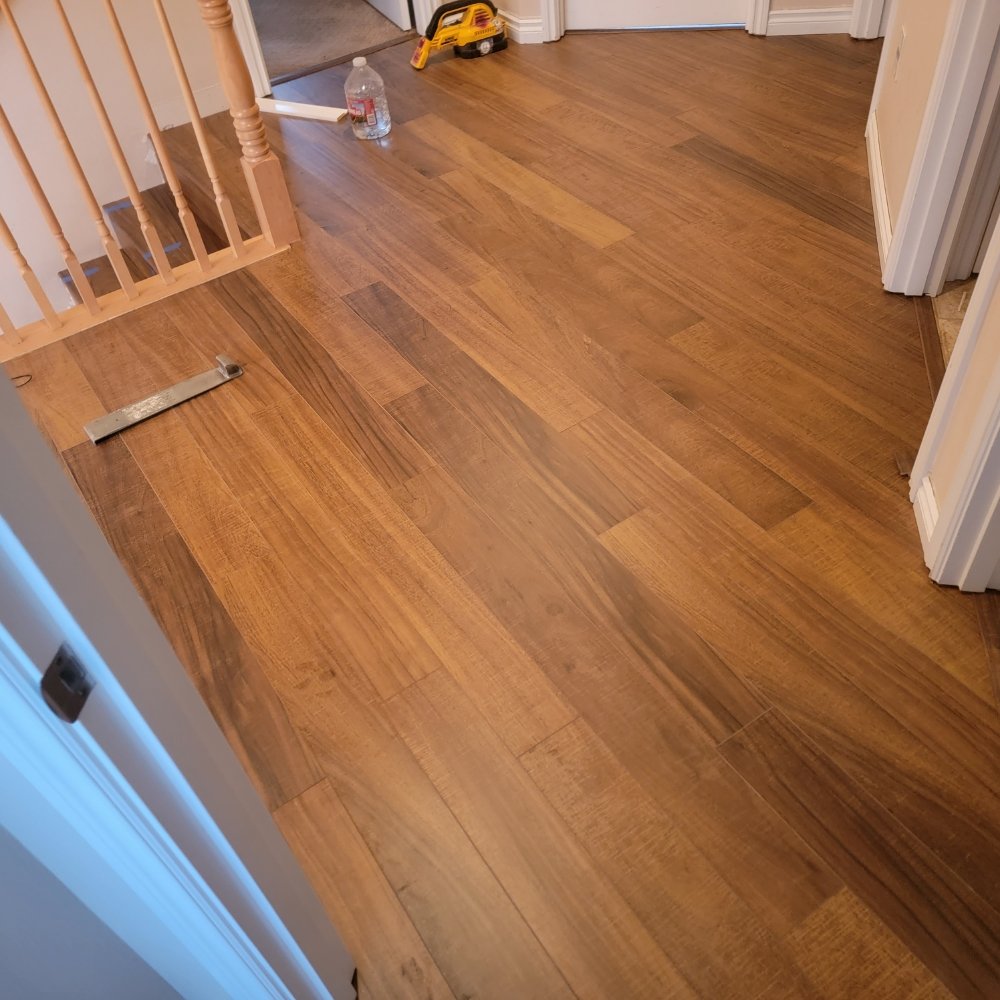MICHAEL’S FLOORING - Request a Quote - 52 Photos - Anchorage, Alaska ...