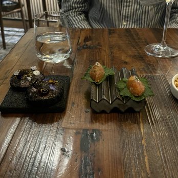 CAUSA AMAZONIA - Updated April 2025 - 1118 Photos & 265 Reviews - 920 ...