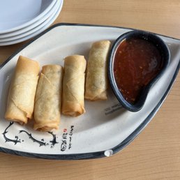 DUMPLING TIME - Updated July 2025 - 126 Photos & 65 Reviews - 8804 N ...