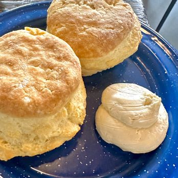 SWEET CHEEKS Q - Updated July 2024 - 1338 Photos & 1749 Reviews - 1381 ...