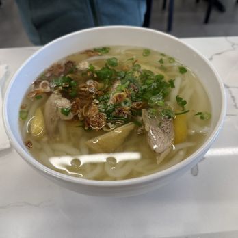 COM GA HOUSTON - Updated January 2025 - 50 Photos & 15 Reviews - 15204 ...