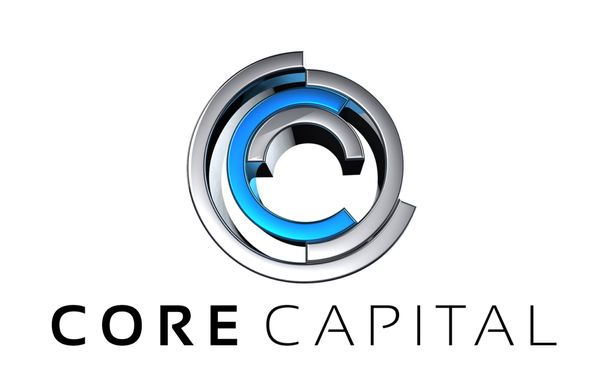 CORE CAPITAL - Updated July 2025 - 1547 Arthur Kill Rd, Staten Island ...