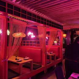 MOSHI MOSHI - Updated November 2025 - 1412 Photos & 1228 Reviews - 1448 ...