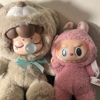 EBISU MINI JAPAN - Updated January 2026 - 42 Photos & 24 Reviews - 424 ...