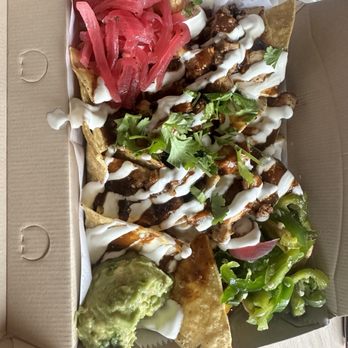 LLOYD TACO FACTORY - Updated October 2025 - 776 Photos & 664 Reviews ...