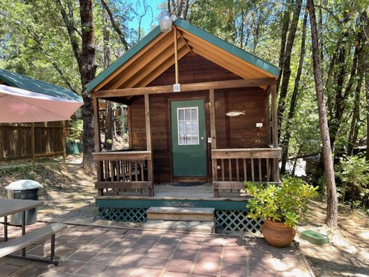 LAZY Z RESORT - Updated June 2025 - 129 Photos & 67 Reviews - 22732 ...