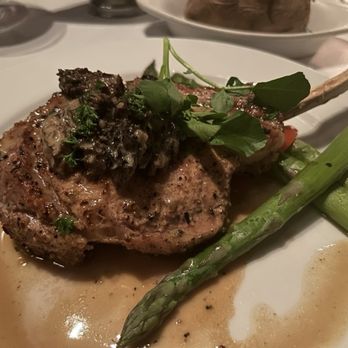 DAL RAE RESTAURANT - Updated May 2024 - 2526 Photos & 1878 Reviews ...