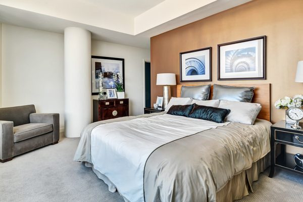 360 RESIDENCES APARTMENTS - Updated August 2025 - 97 Photos & 67 ...