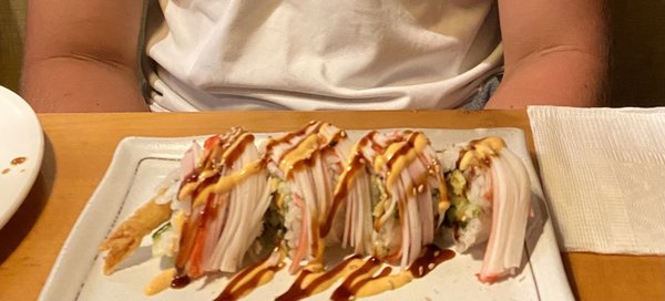 TOKYO ONE - 256 Photos & 102 Reviews - 3945 Central Expy, Plano, TX ...