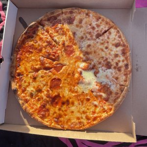 THE LOG CABIN - 128 Photos & 209 Reviews - 232 E Main St, Clinton, CT ...