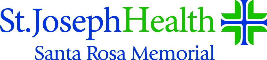 ST JOSEPH BEHAVIORAL HEALTH SERVICES - Updated November 2025 - 405 W ...